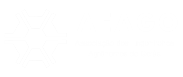 AEAGO